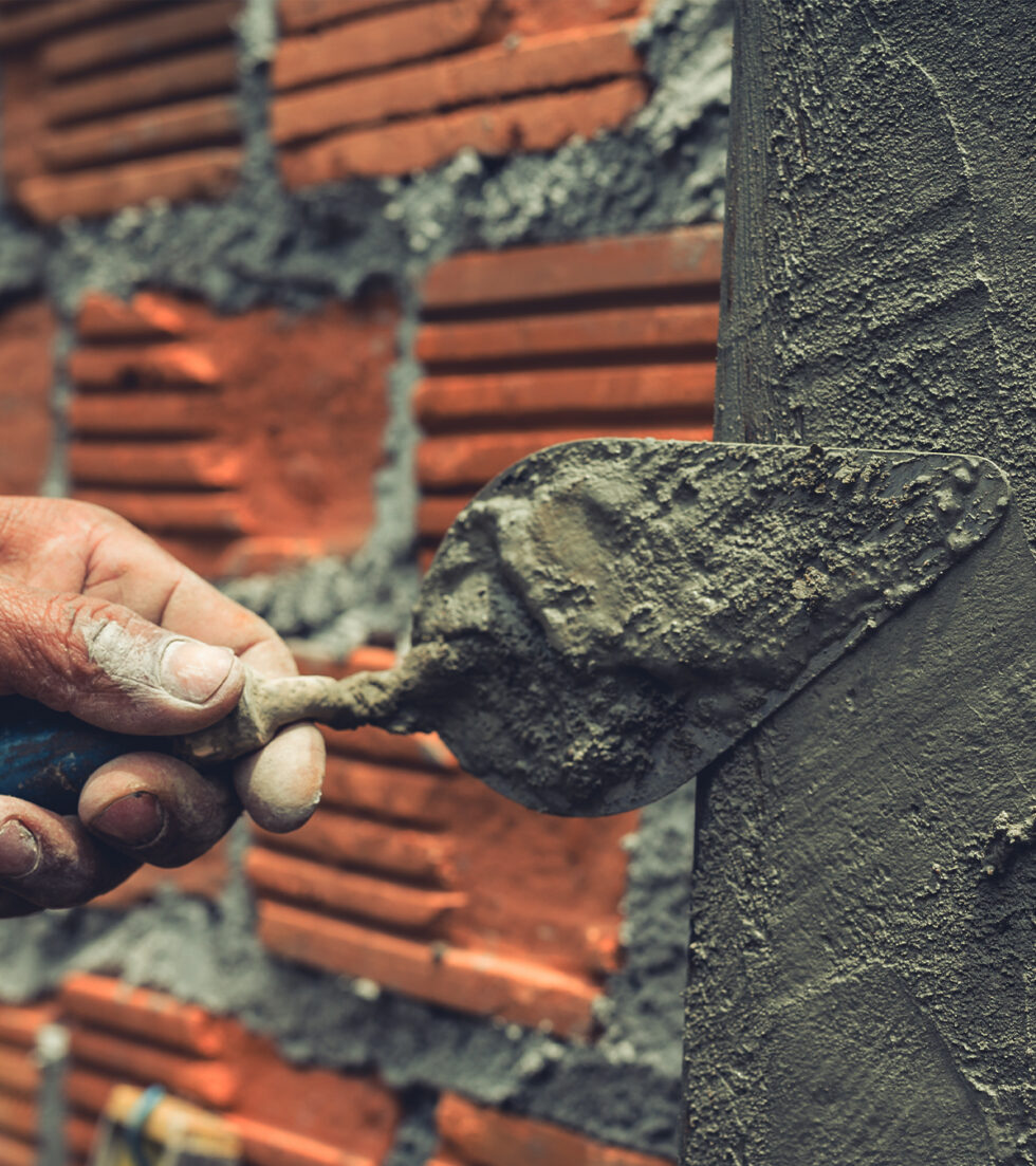 Newport Restoration Foundation Announces Historic Masonry Workshop ...